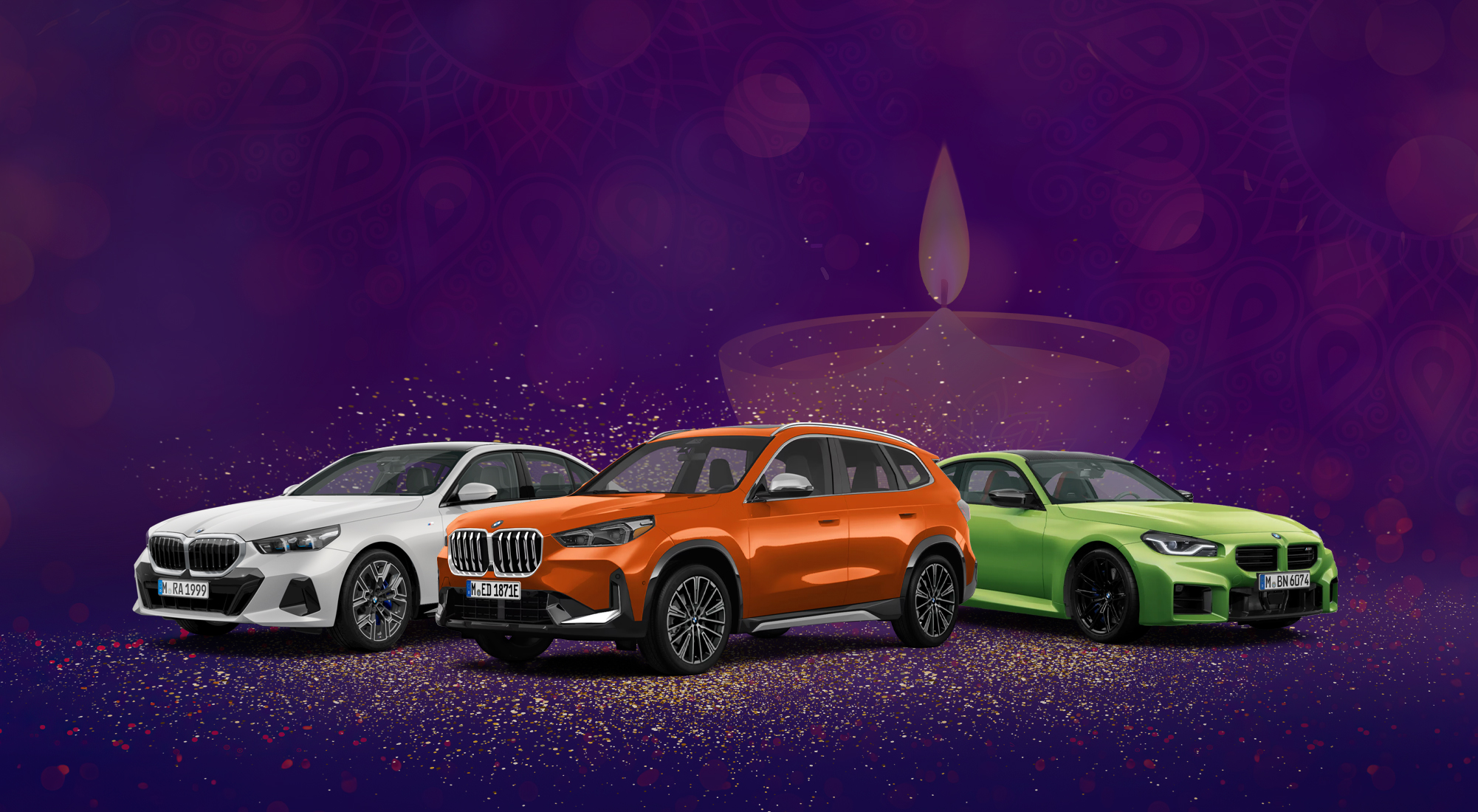 Parramatta BMW