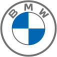 Parramatta BMW